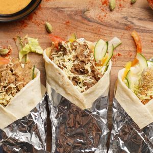 Al Jograts - Laong Laan delivery in Manila| Food Delivery Manila ...