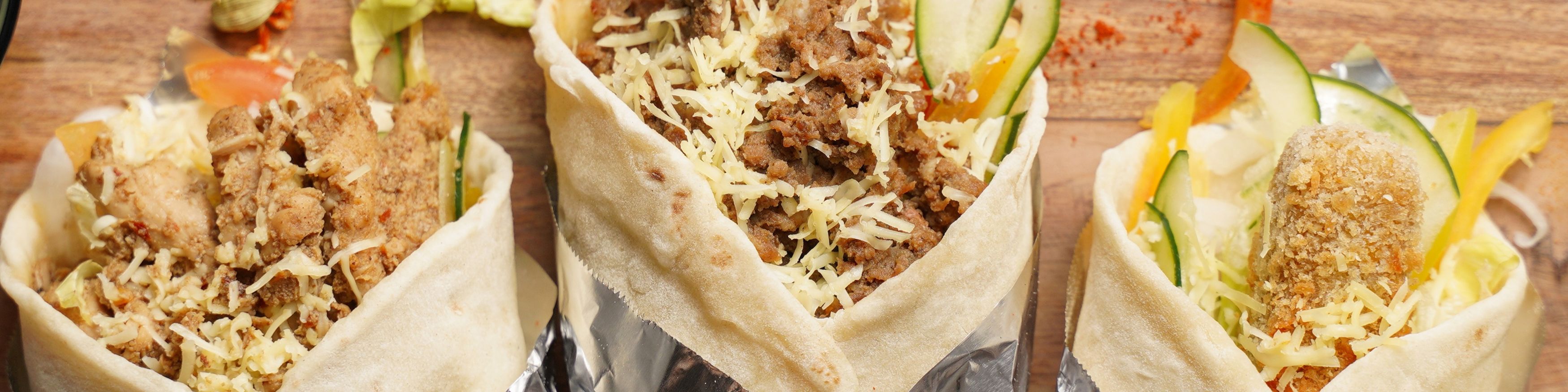 Al Jograts - Laong Laan delivery in Manila| Food Delivery Manila ...