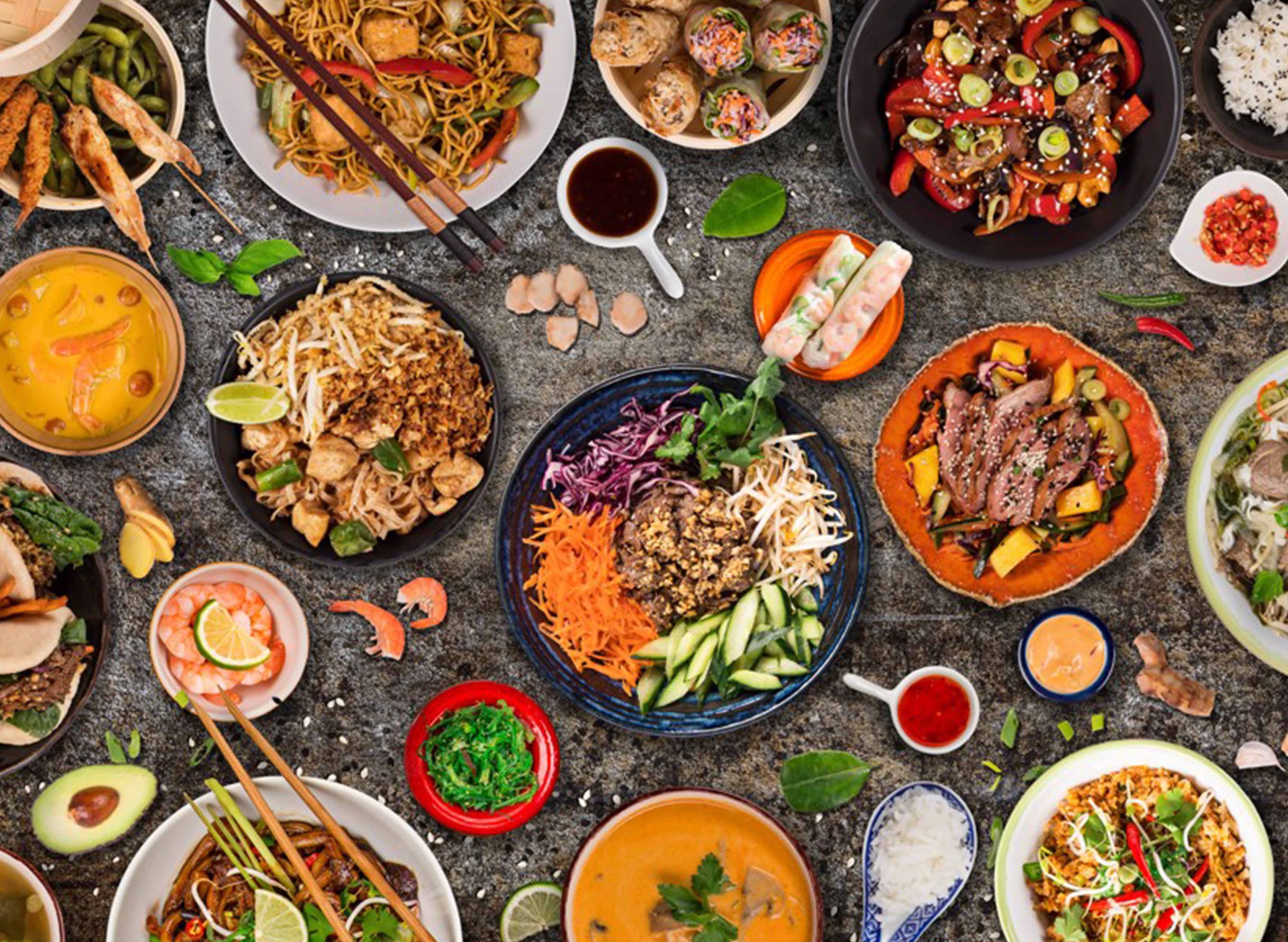 Catchin ' Up Pub - Jupiter Menu, Price | Food Delivery Makati City ...
