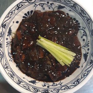 Da Rae Jung Korean Kitchen - BGC delivery in Taguig City| Food Delivery ...