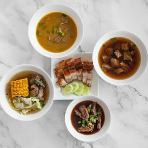 Comedor Menu, Price | Food Delivery Davao City Davao del Sur | foodpanda