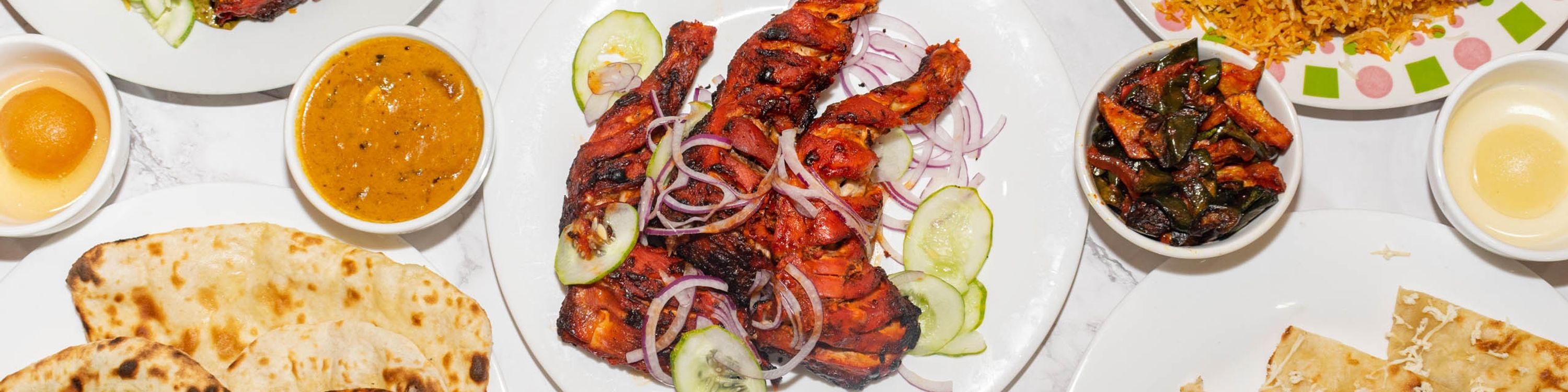 Haveli King - DMSF delivery in Davao City Davao del Sur| Food Delivery ...