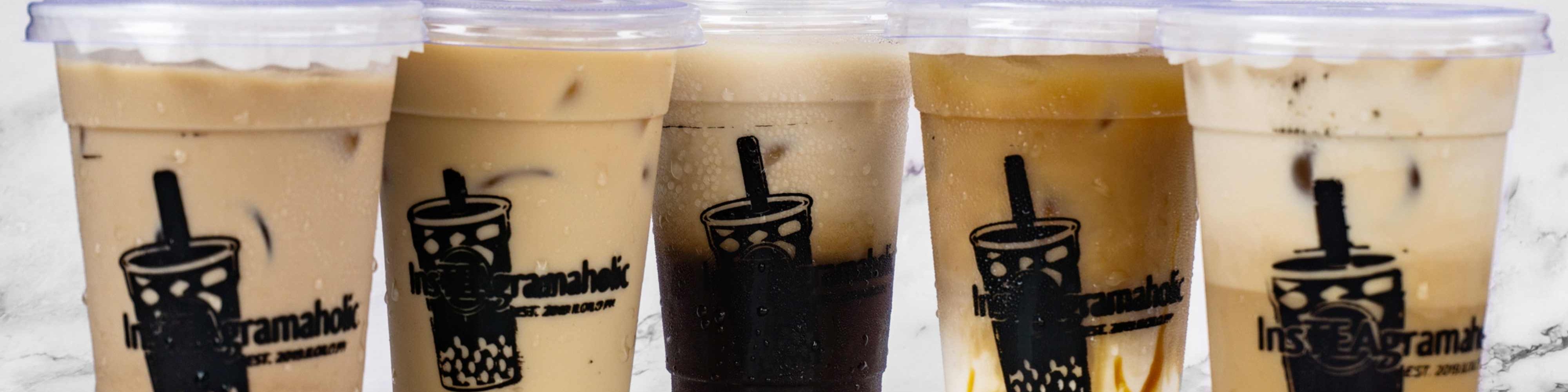 Insteagramaholic - Tagbak Jaro delivery in Iloilo City Iloilo| Food ...