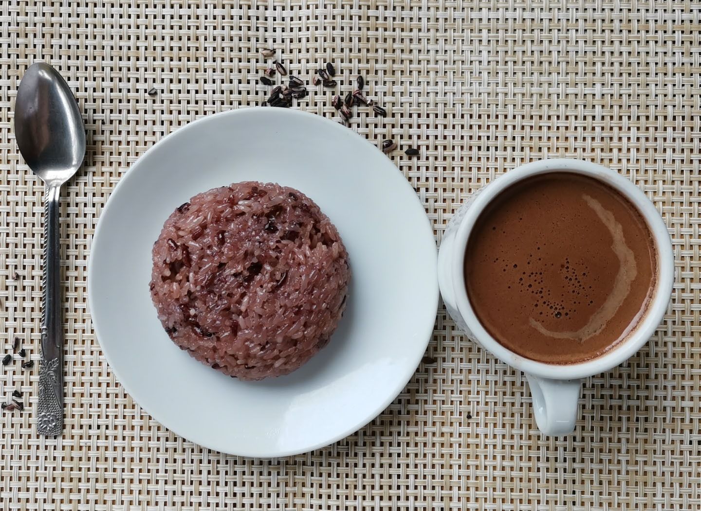 Del Mar Painitan - Marfori delivery in Davao City Davao del Sur| Food ...