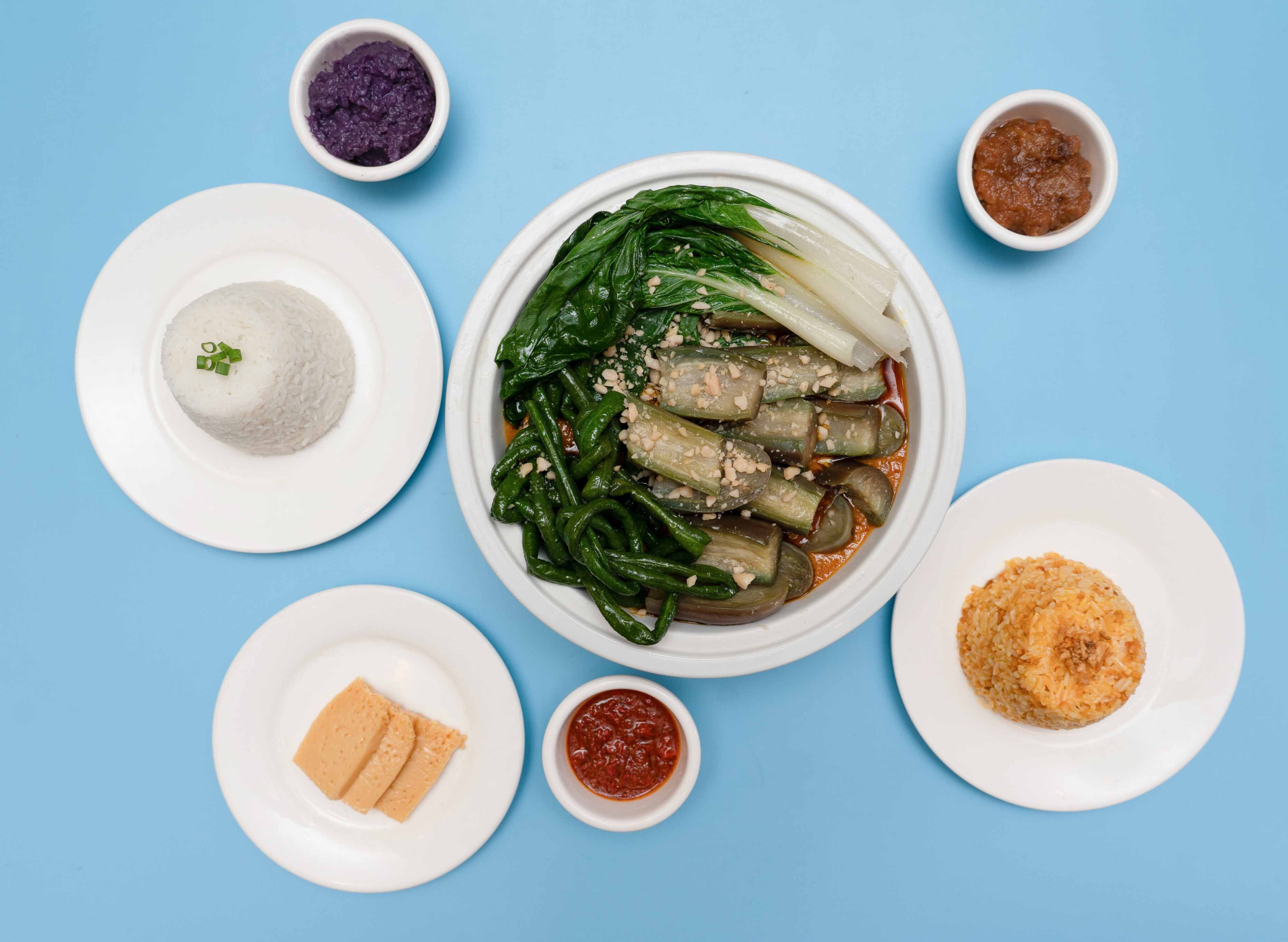 Razon's by Glenn - Iloilo (Festive Walk Mall) delivery in Iloilo City ...