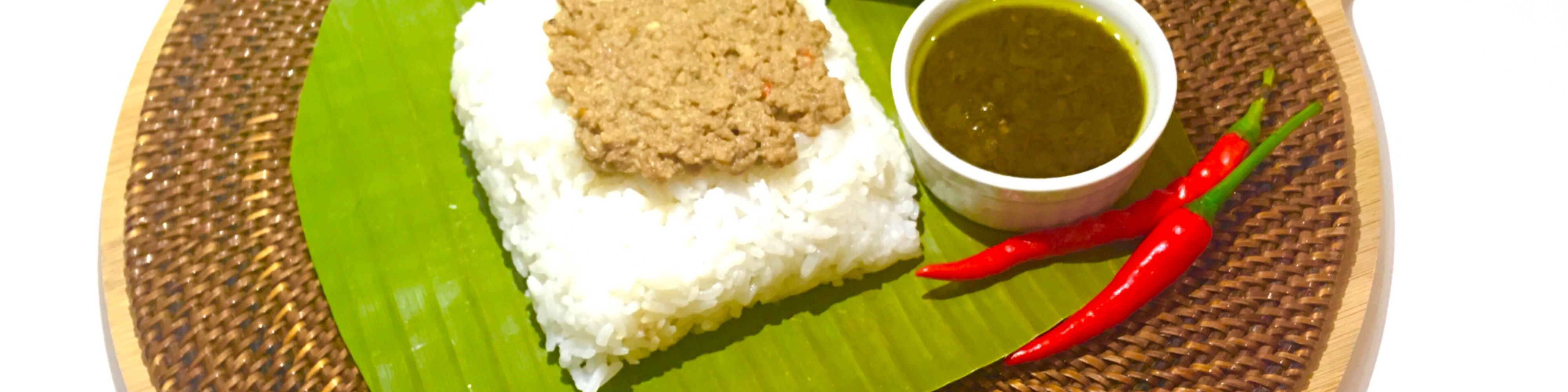 Al Pater Al Palapa - Lane 101 delivery in Cagayan De Oro Misamis ...