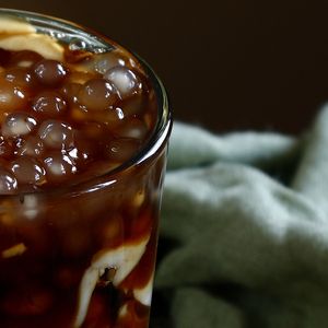 Titahoo Foods and Refreshments - Conclair Point delivery in Koronadal ...