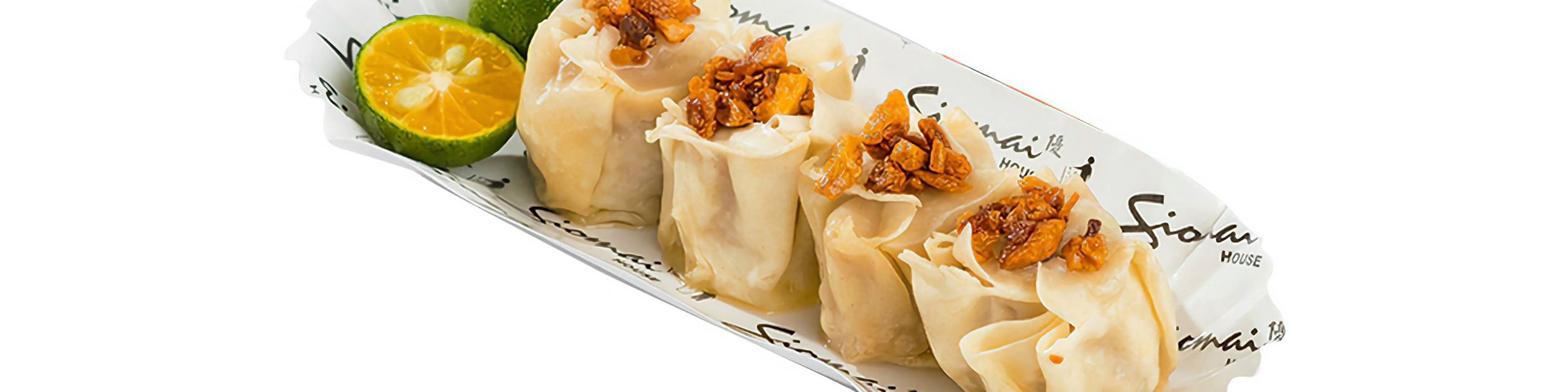 Siomai House - Puregold Muzon delivery in San Jose Del Monte Bulacan ...