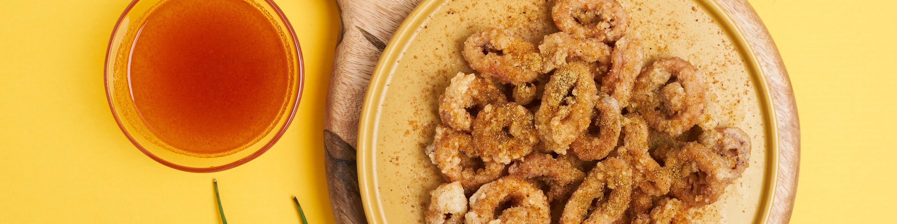 OH MY CHICKEN - Youniversity Suites delivery in Manila| Food Delivery ...