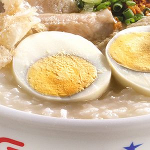 Goto King - Kapitolyo delivery in Pasig City| Food Delivery Pasig City ...