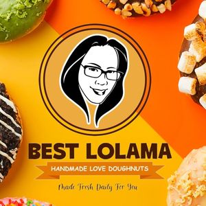 Best Lolama SM Bacoor delivery in Bacoor Cavite| Food Delivery Bacoor ...