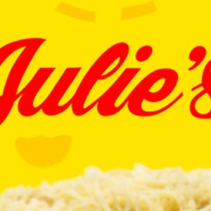 Julie's Bakeshop - Robinsons PalaPala delivery in Dasmariñas Cavite ...