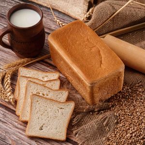 Abaca Baking Company - SM Seaside Cebu Menu, Price | Food Delivery Cebu ...