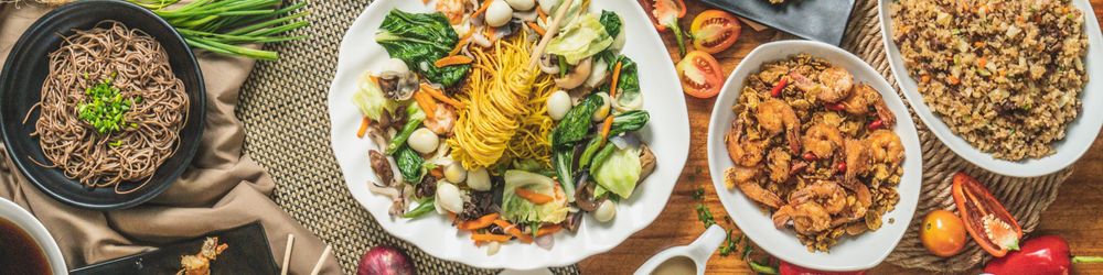 Fernando's Asian Cuisine - Virac Town Center delivery in Virac ...