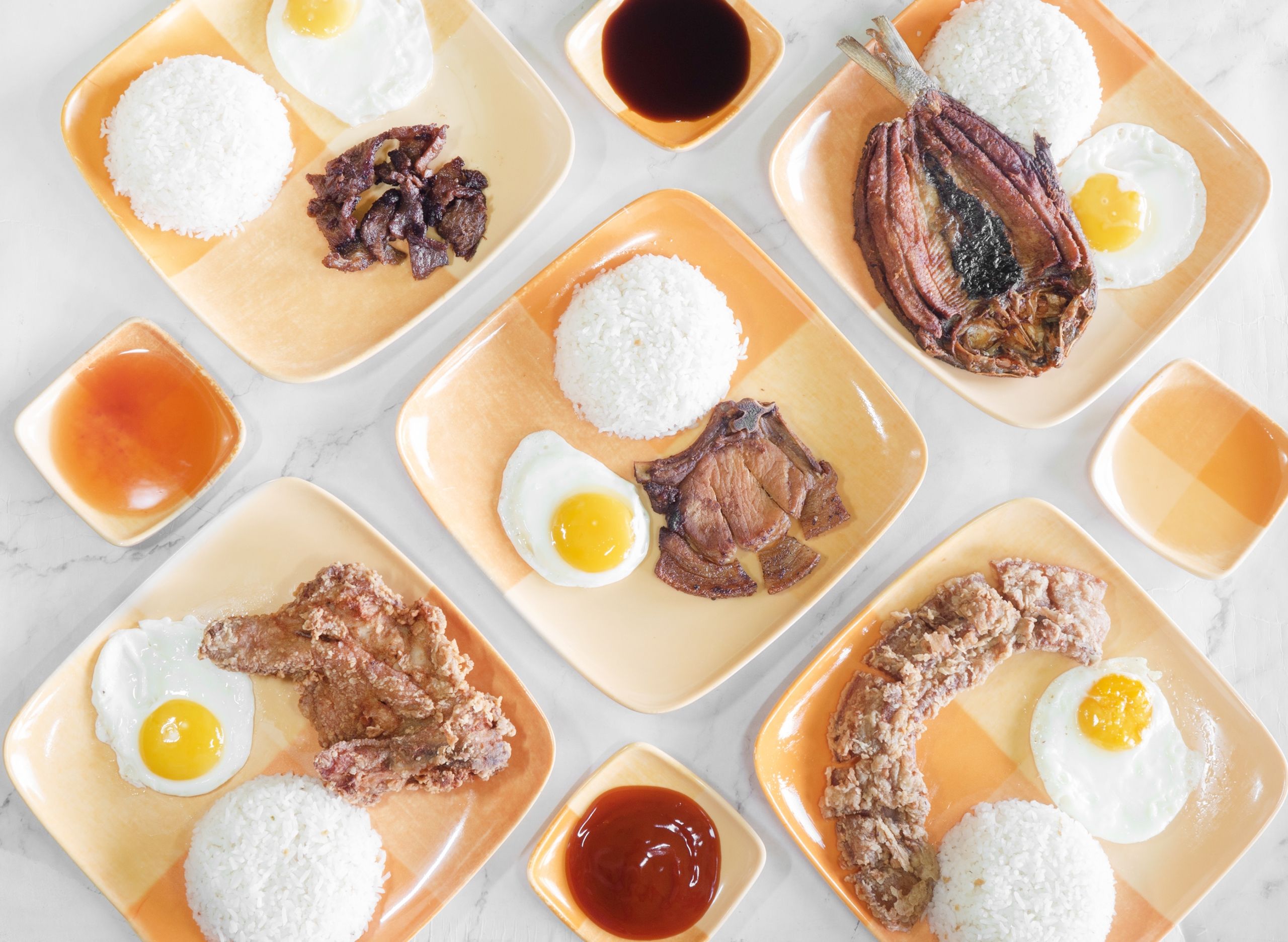 Atoy's Porkchop - Laguna Bel-Air delivery in Santa Rosa| Food Delivery ...