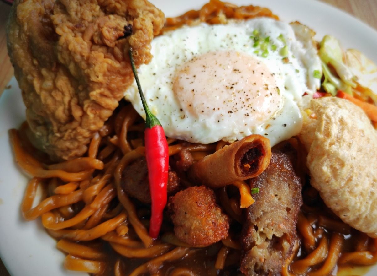 Kwatogs - Sabang Lipa delivery in Lipa Batangas| Food Delivery Lipa ...