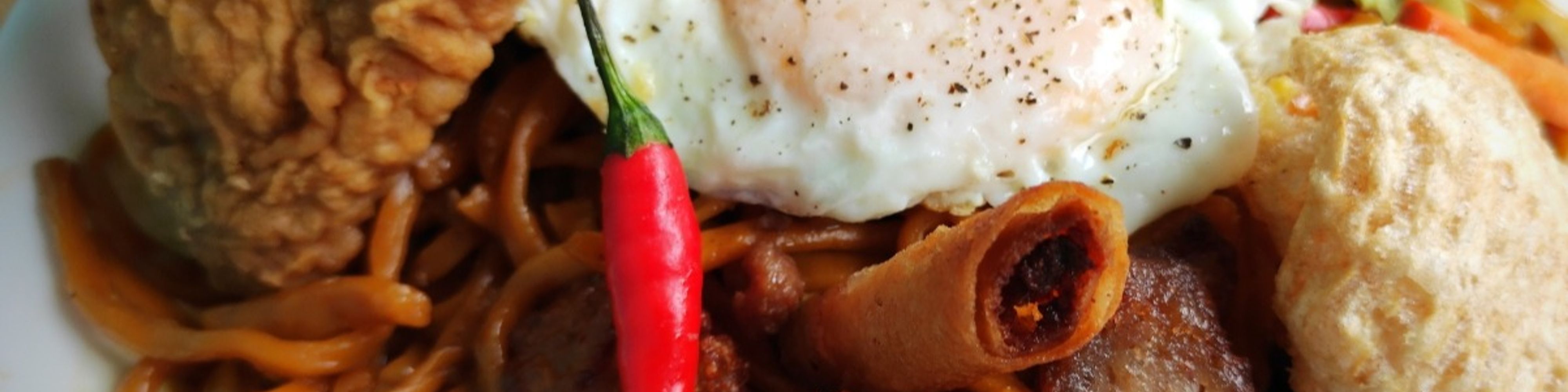 Kwatogs - Sabang Lipa delivery in Lipa Batangas| Food Delivery Lipa ...