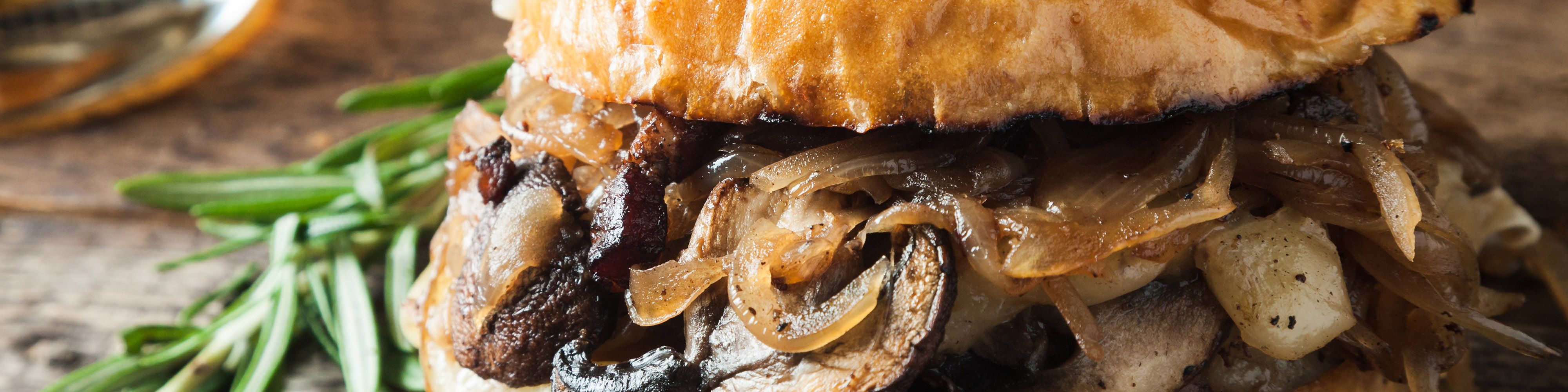 Cocina de Uhong - C1 Road and Airport Road delivery in Iloilo City ...