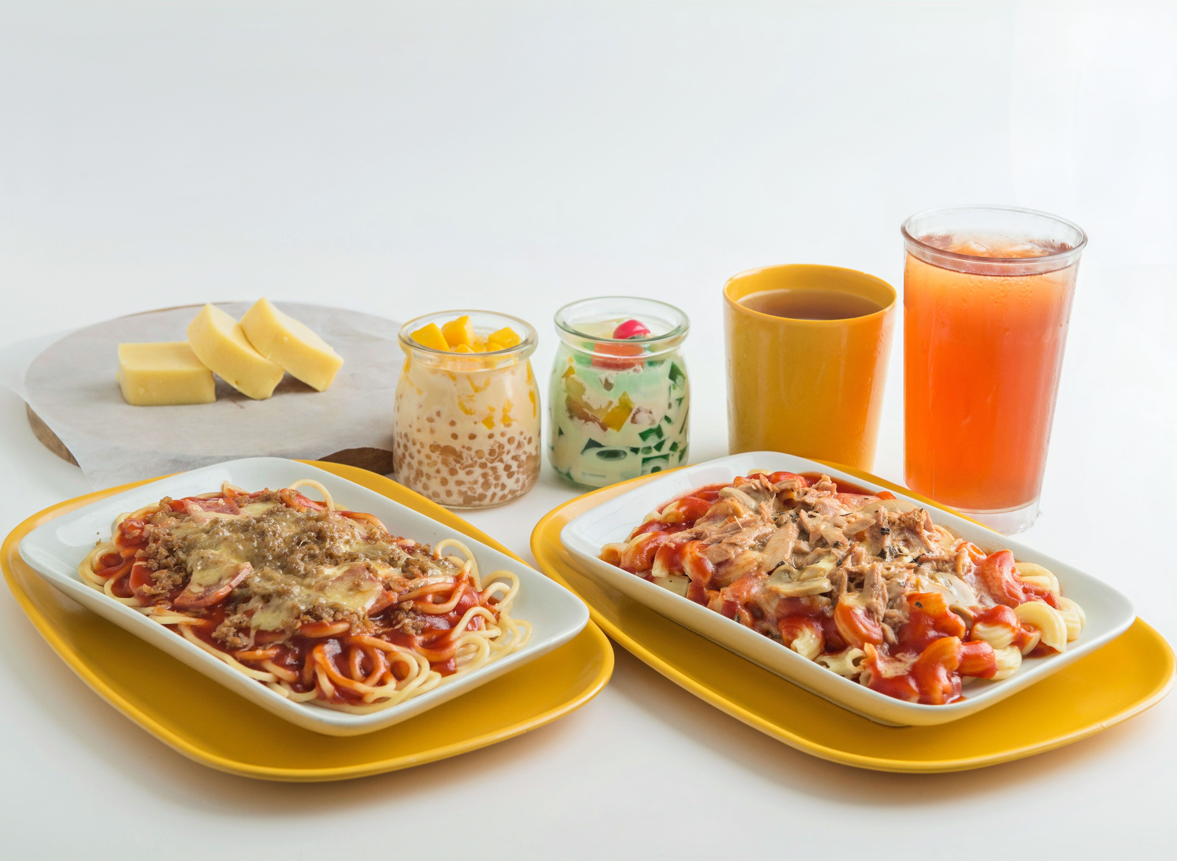 Pizzakaya menu delivery | Order food online | foodpanda