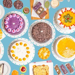 10 Dove Street - Oakridge Business Park delivery in Cebu City| Food ...