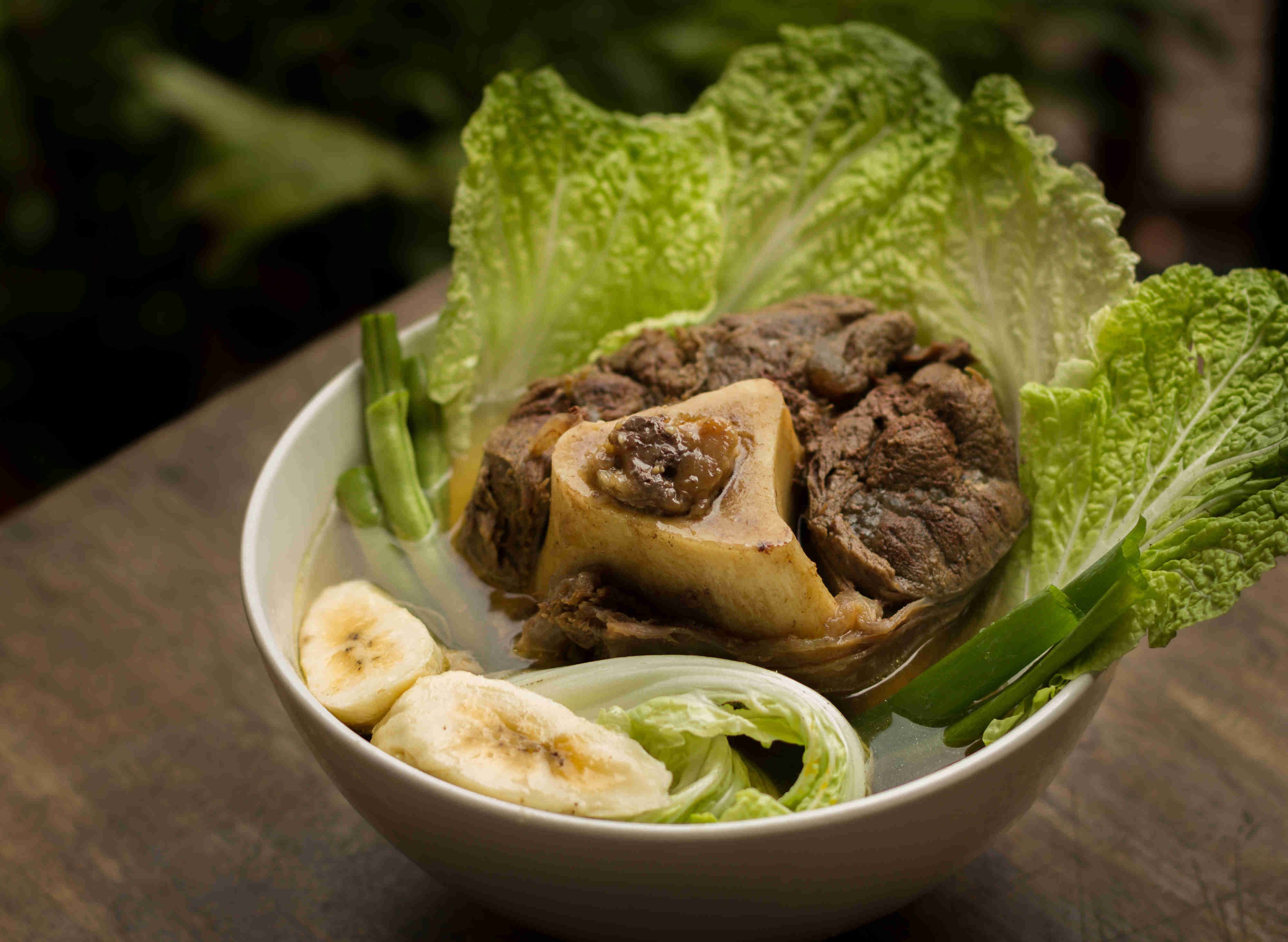 Sabaw Manila Atbp - Sampaloc delivery in Manila| Food Delivery Manila ...