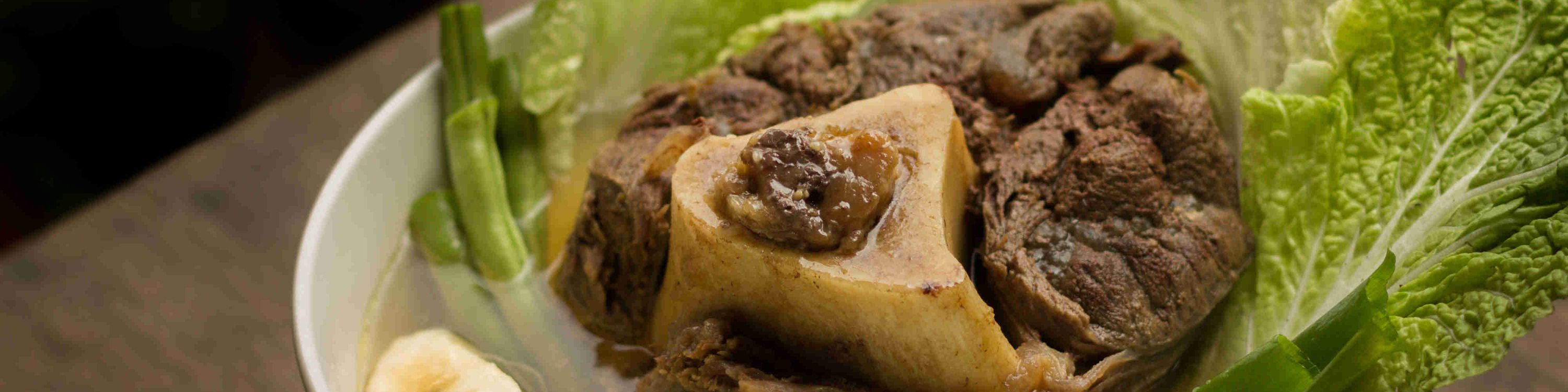 Sabaw Manila Atbp - Sampaloc delivery in Manila| Food Delivery Manila ...