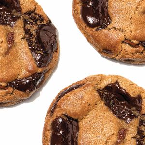 Mo' Cookies - Uptown BGC Menu, Price | Food Delivery Taguig City ...