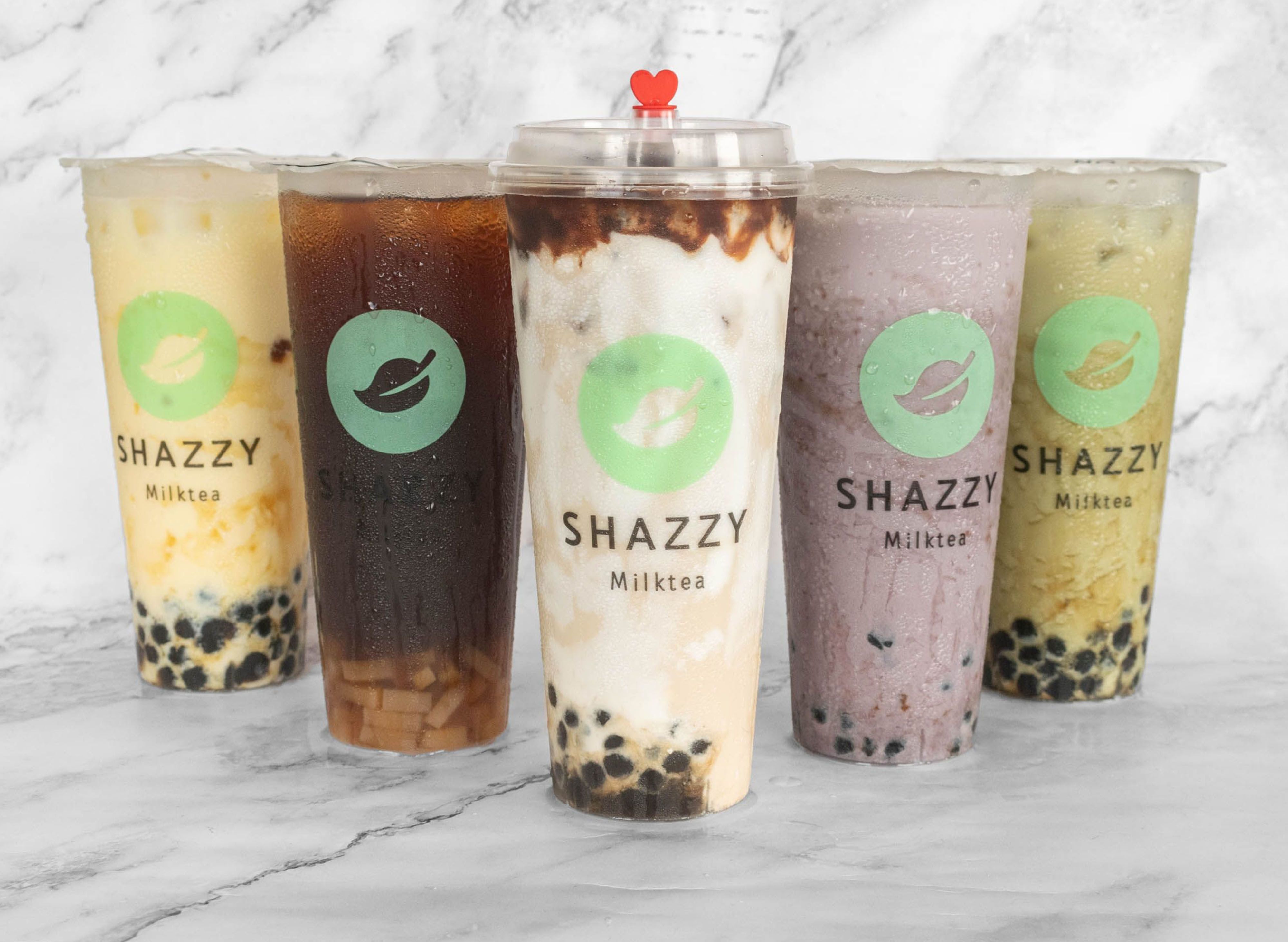 Shazzy Milktea - The Outlets at Pueblo Verde delivery in Lapu-Lapu City ...