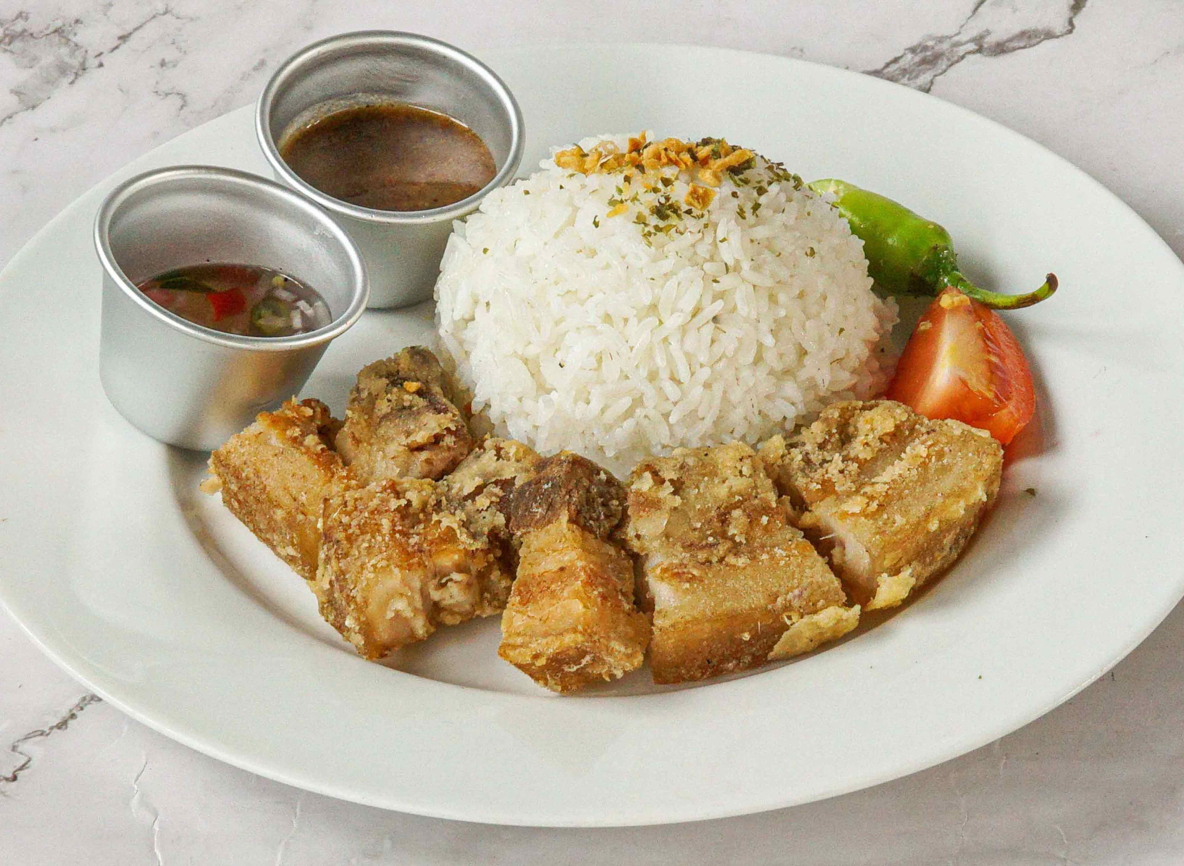 Super Liempo - Pamplona Tres delivery in Las Pinas| Food Delivery Las ...