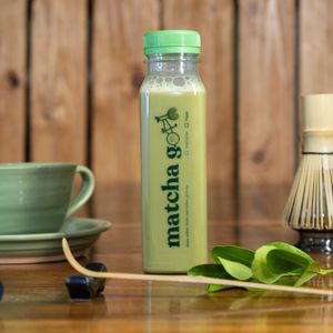 Matcha Go! delivery in Las Pinas City| Food Delivery Las Pinas City ...