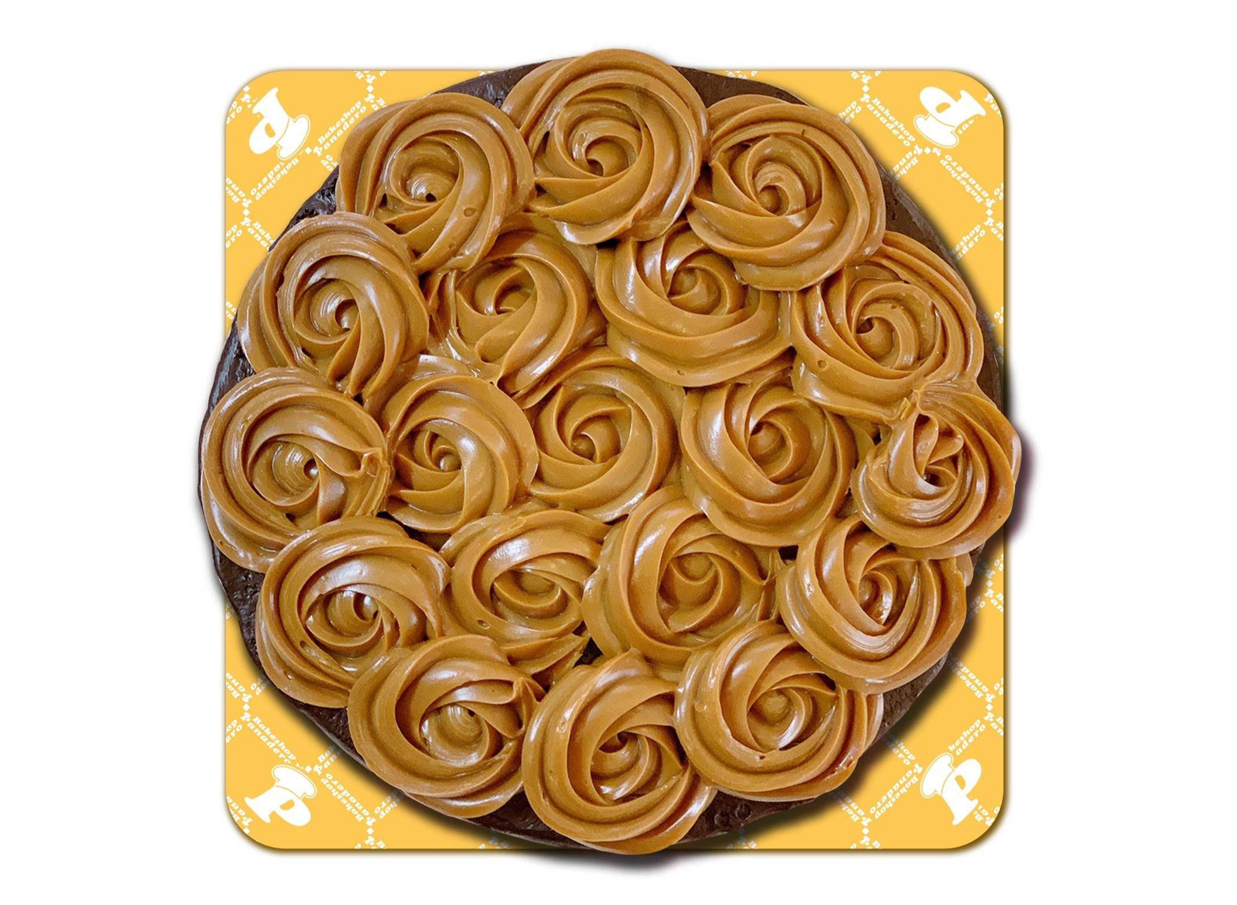 Panadero Bakeshop - Mamay Road delivery in Davao City Davao del Sur ...