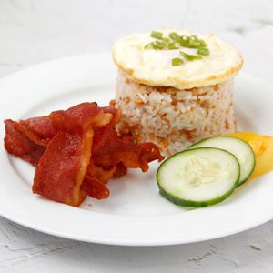 Azilogan - Queensland Manor delivery in Cebu City| Food Delivery Cebu ...