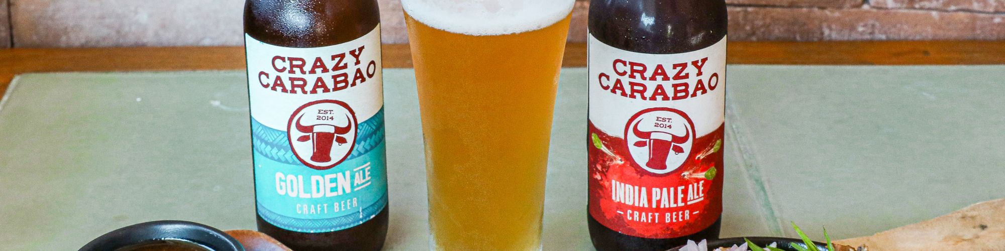 Sunae Asian Cantina - BGC delivery in Taguig City| Food Delivery Taguig ...