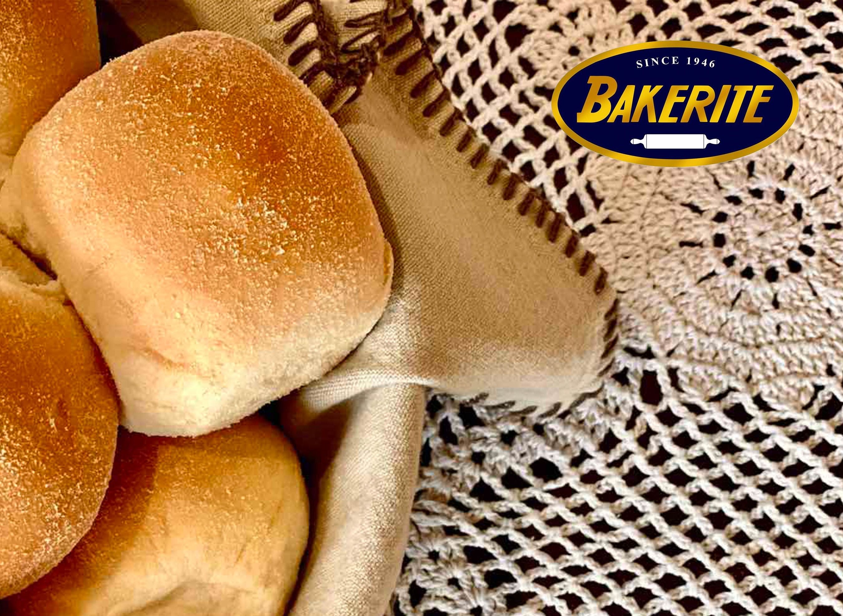 Bakerite Bakery - AFPCES V. Luna delivery in Quezon City| Food Delivery ...