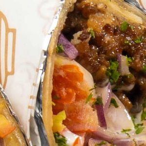 Sulit Shawarma! - Las Pinas delivery in Las Pinas City| Food Delivery ...