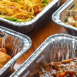 Chili's - Ayala Center Cebu Menu, Price | Food Delivery Cebu City ...