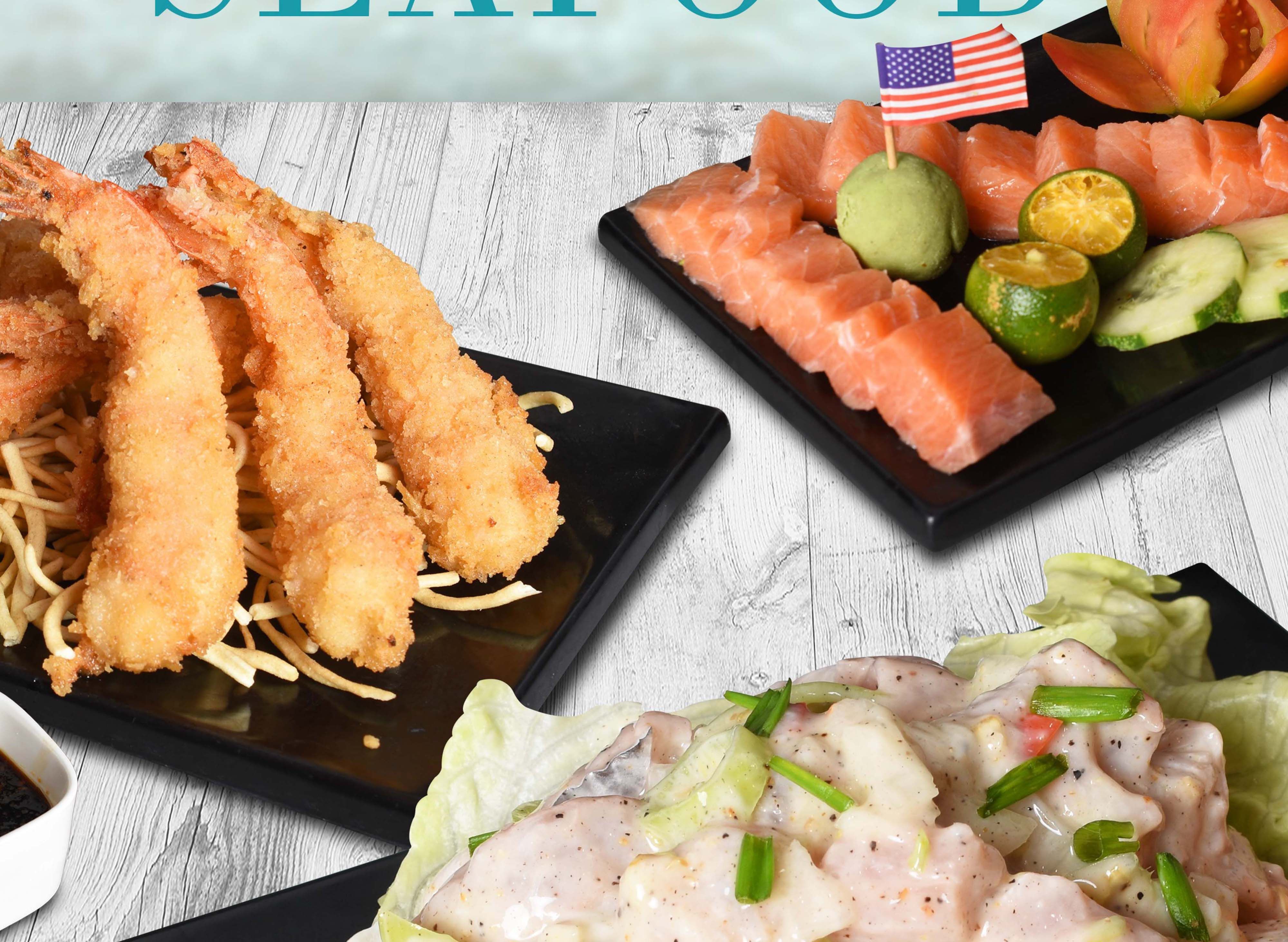 Lago De Dalahican - Robinsons General Trias delivery in General Trias ...