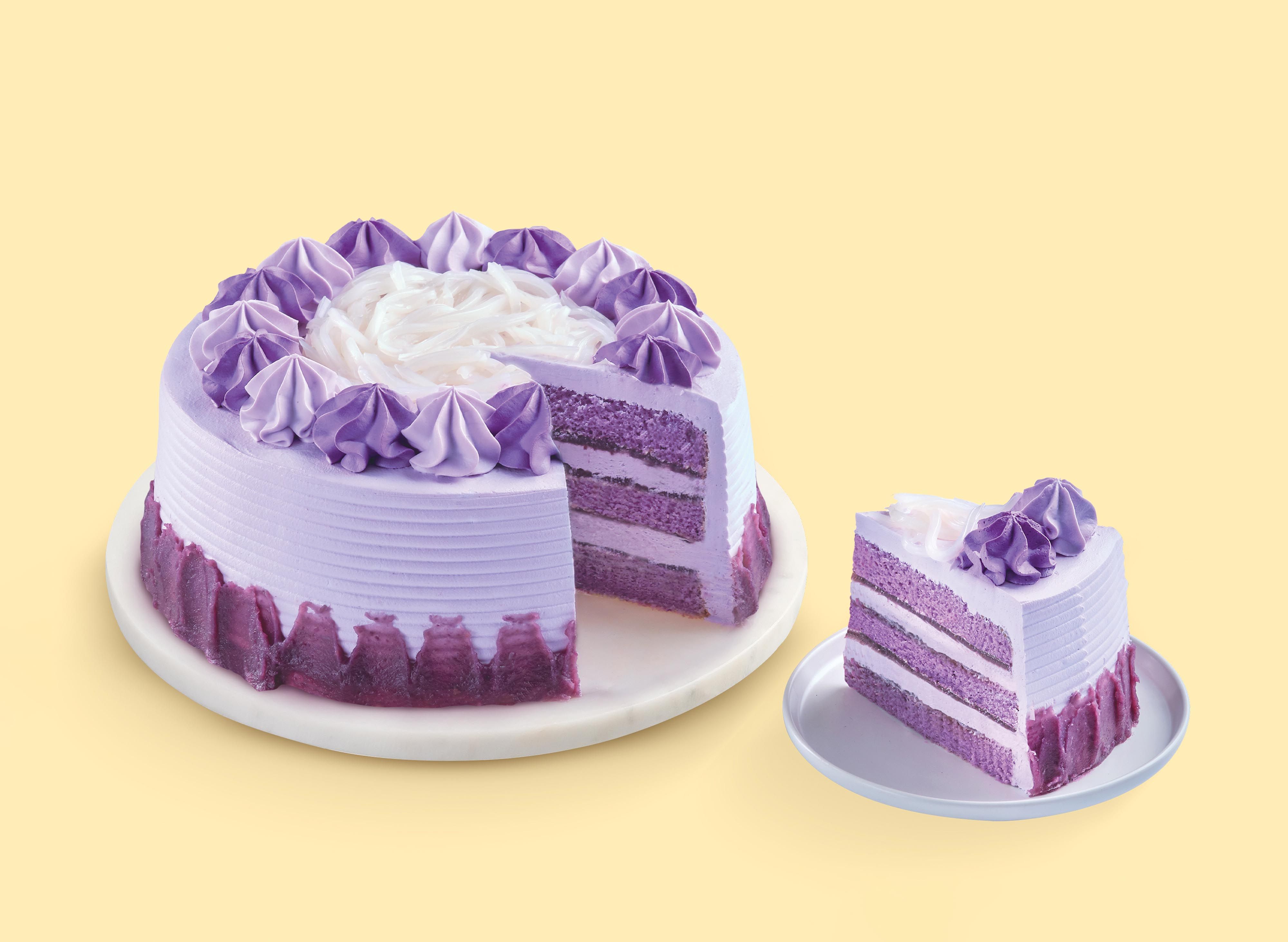 Goldilocks - SM Cebu delivery in Cebu City Cebu| Food Delivery Cebu ...
