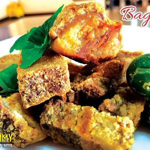 Mayummy Lomi House and Grill - Maliwalo delivery in Tarlac City Tarlac ...