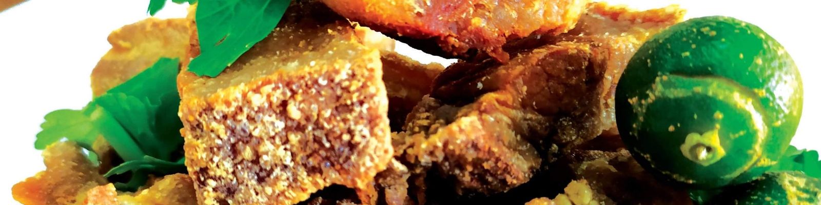 Mayummy Lomi House and Grill - Maliwalo delivery in Tarlac City Tarlac ...