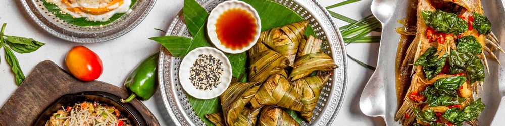 Basil - Rockwell delivery in Makati City| Food Delivery Makati City ...