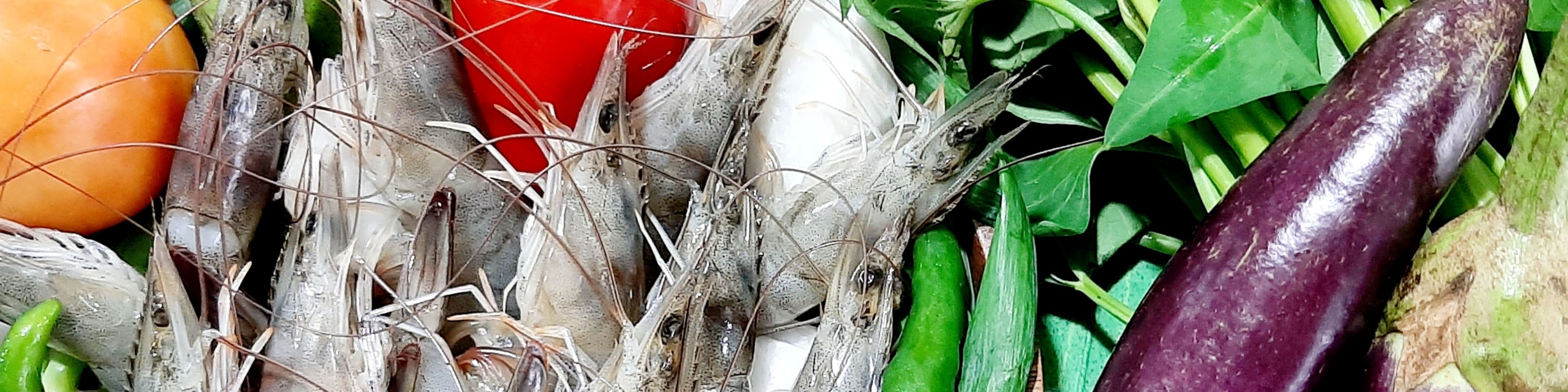 ECO'S Seafood and Grill - Ormoc Food Park delivery in Ormoc Leyte| Food ...