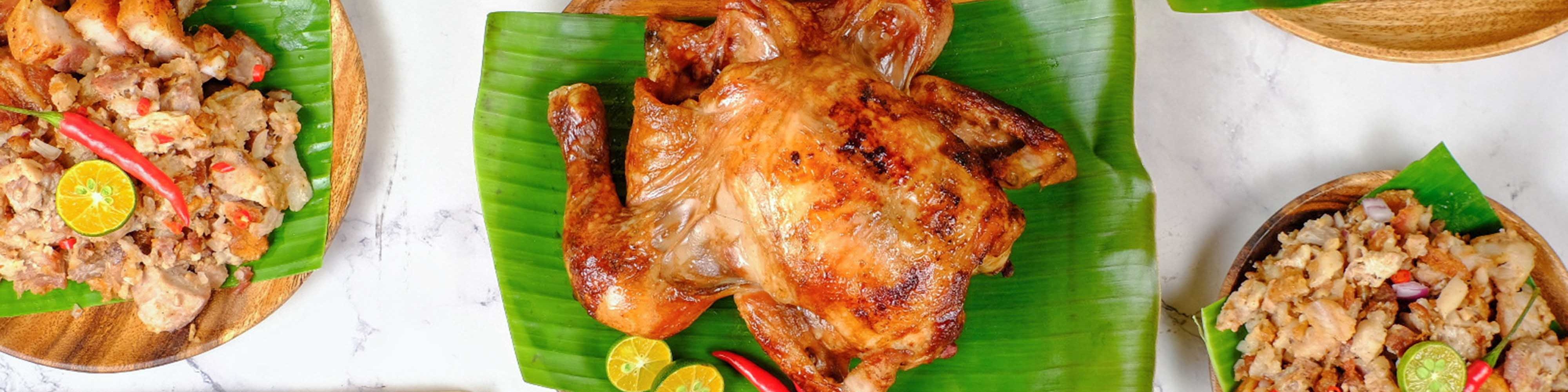 Lembest Lechon - Bolbok delivery in Batangas City Batangas| Food ...