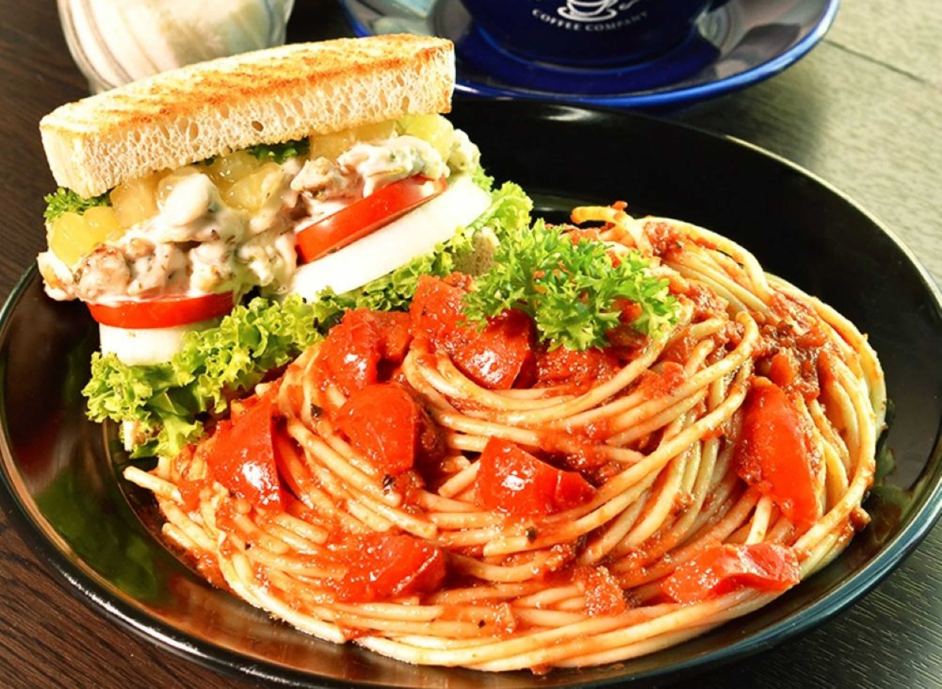 Figaro - Ormoc delivery in Ormoc Leyte| Food Delivery Ormoc Leyte ...
