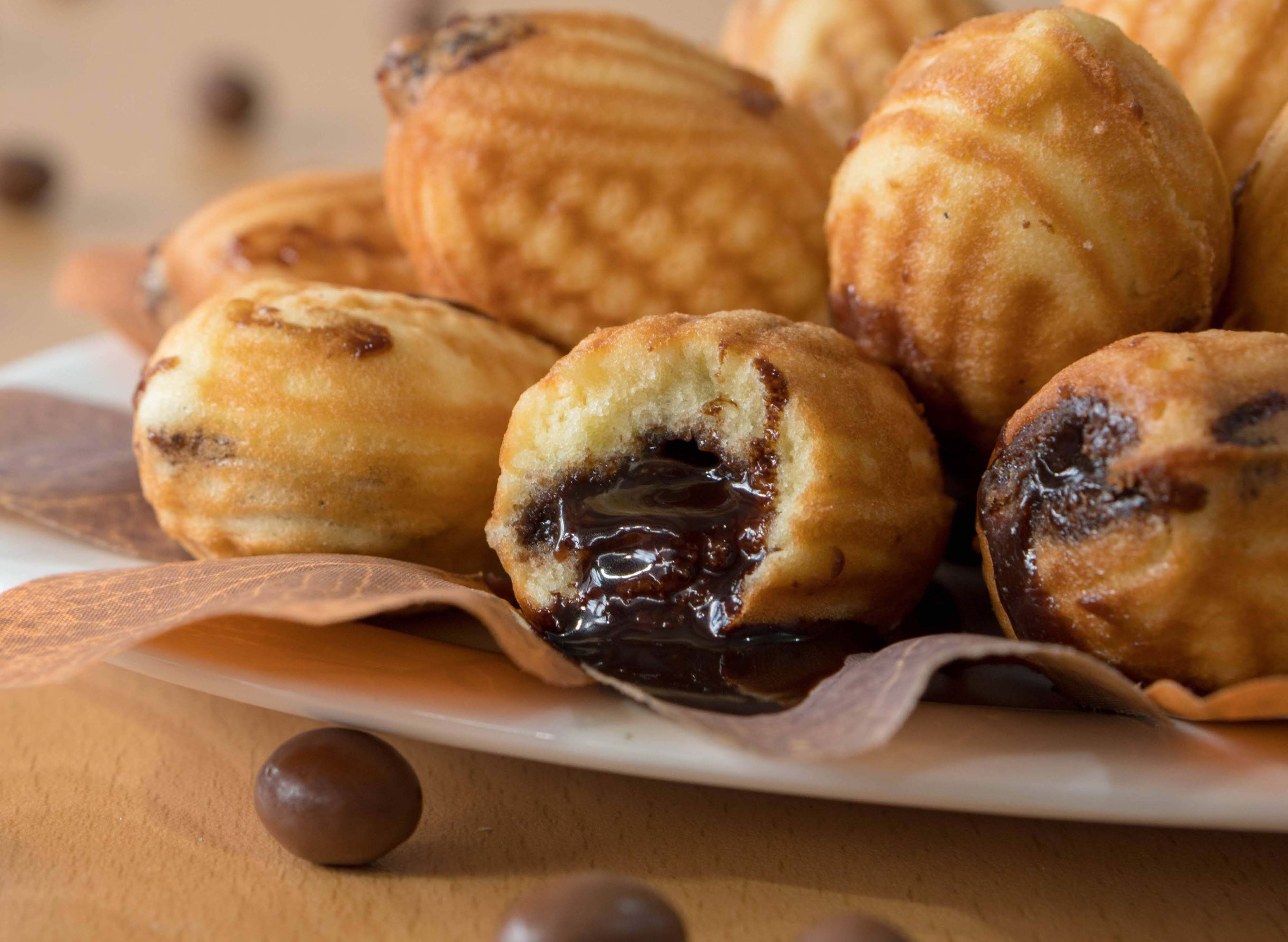 Manjoo Manju - Metro Gaisano Mall (Gu-Gu Manju) delivery in Tacloban ...