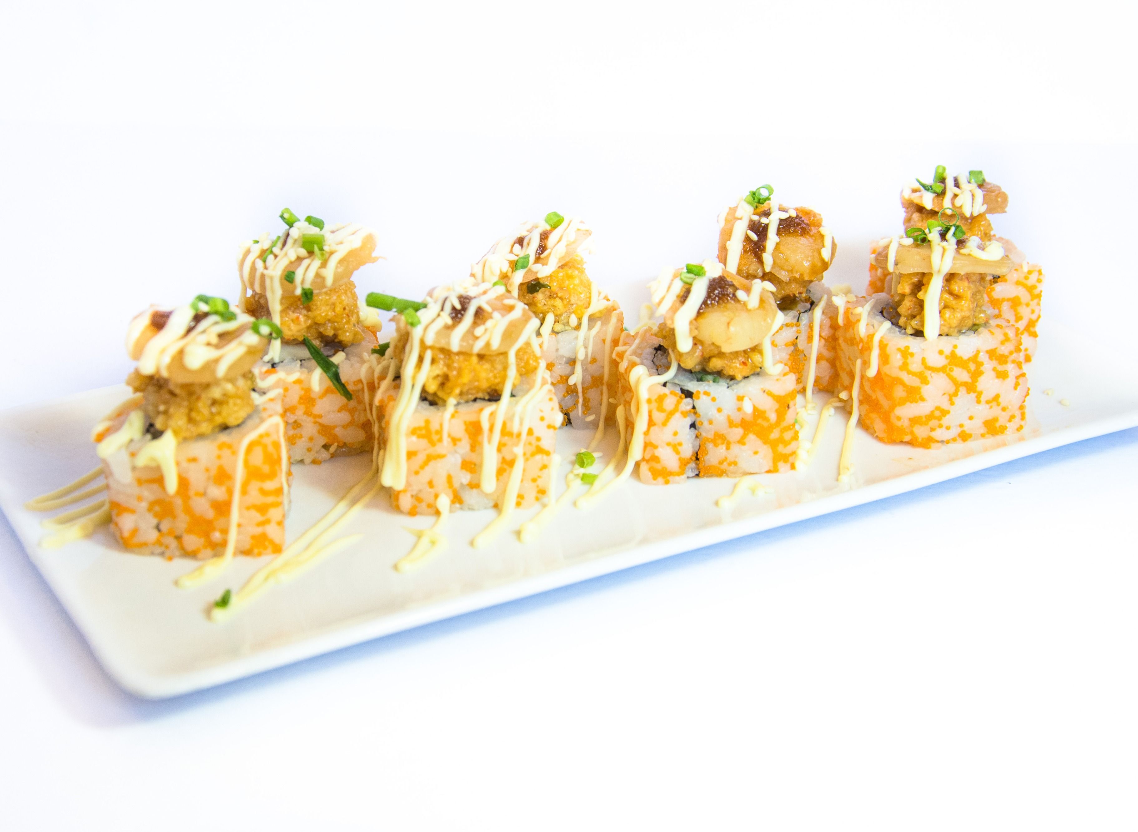 Shin'Yuu Japanese Cuisine - Tikay delivery in Malolos Bulacan| Food ...