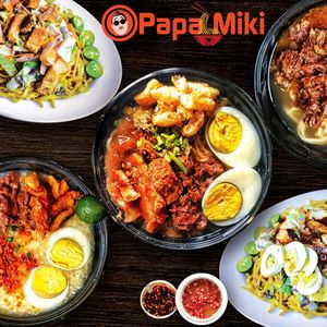 Seeramity PH - Naga delivery in Naga Camarines Sur| Food Delivery Naga Camarines Sur | foodpanda