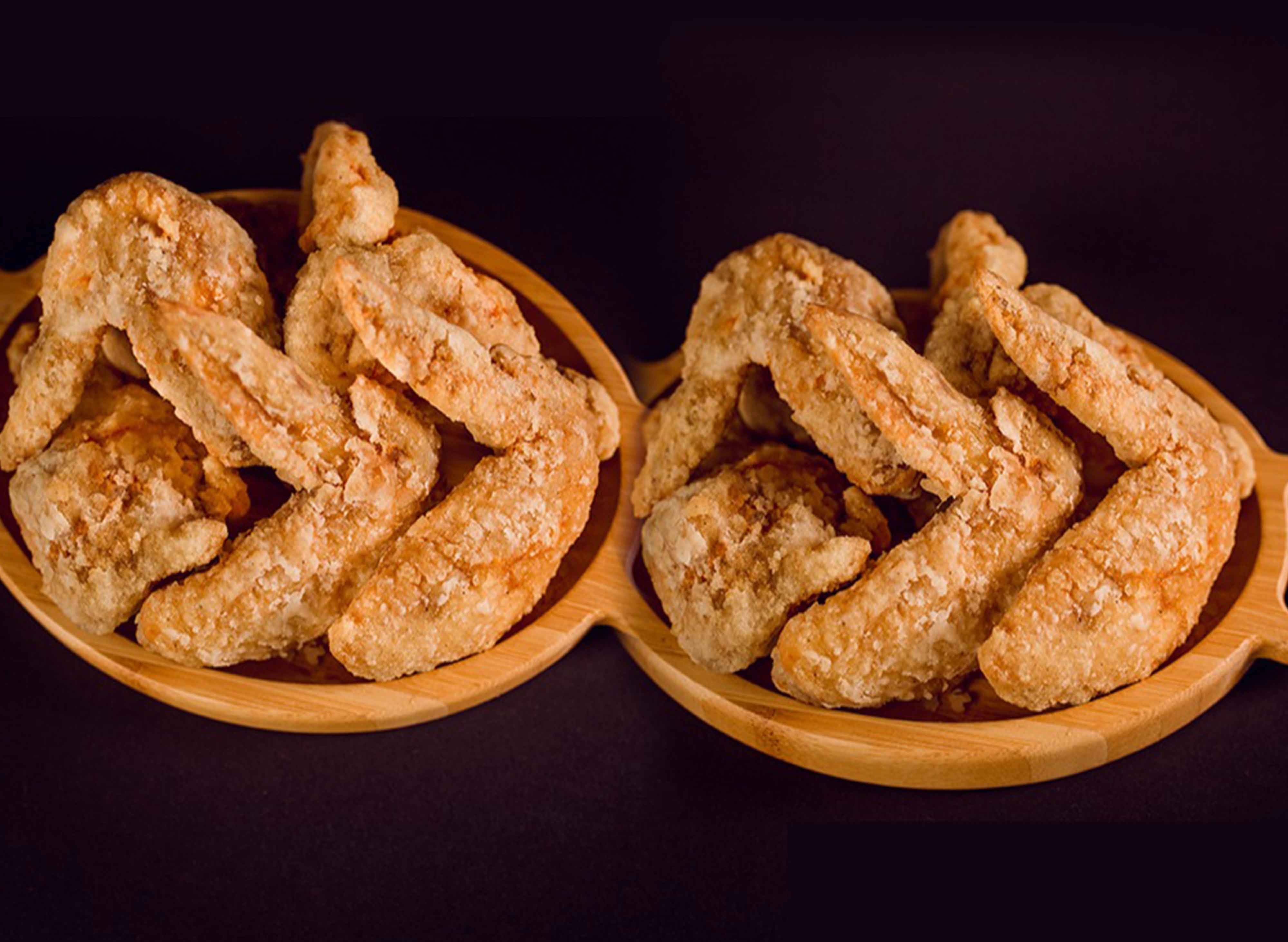 Onyang's Street Wings - Canlubang delivery in Calamba Laguna| Food ...