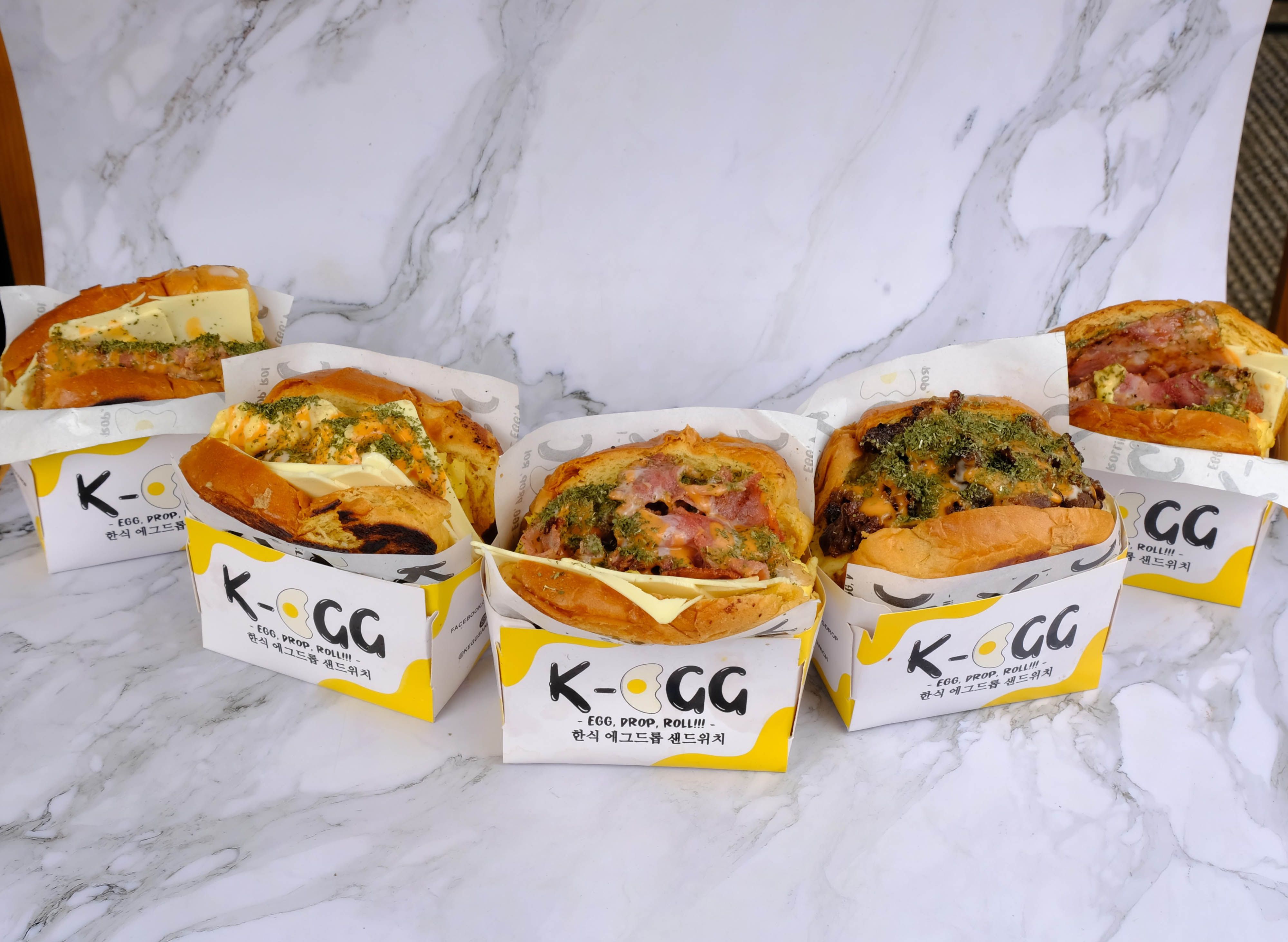 K-Egg - Nasugbu Batangas delivery in Nasugbu Batangas| Food Delivery ...