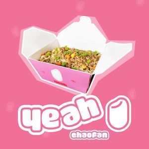 Yeah Chao Fan Mandaluyong Menu, Price | Food Delivery Pasay City ...